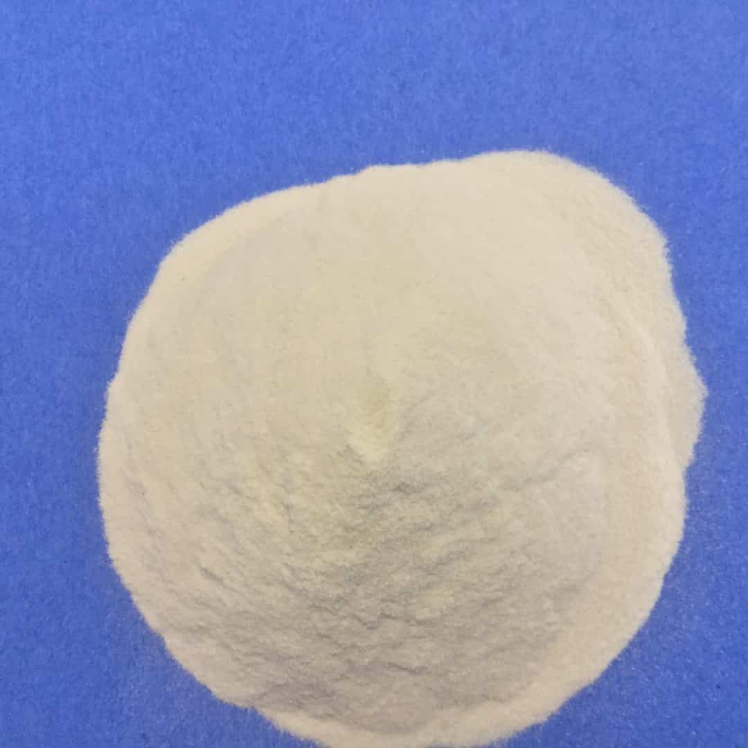 Isocyanuric Acid