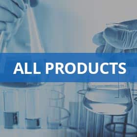 Houston Industrial Chemical Manufacturer - dry chemicals